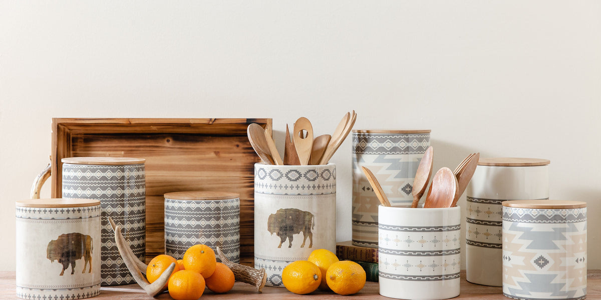 Kitchen & Dining Sale