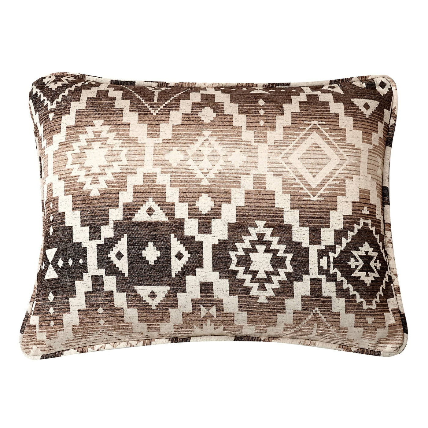 Chalet Aztec Bedding Set | Paseo Road by HiEnd Accents