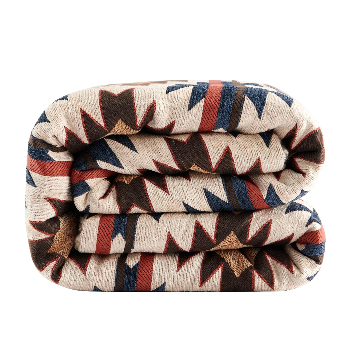 Rustic Throw Blankets | Elevate Coziness with Quality Throw Blankets