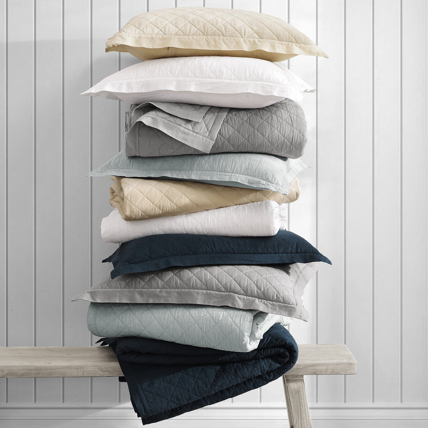 Tammy Paisley Comforter Set | Paseo Road by HiEnd Accents