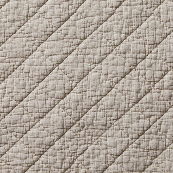 Stonewashed Cotton Gauze Fabric Swatch Bundle | Paseo Road by HiEnd Accents