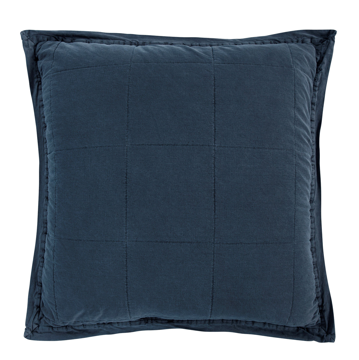 Toluca Canvas Bedding Set | Paseo Road by HiEnd Accents