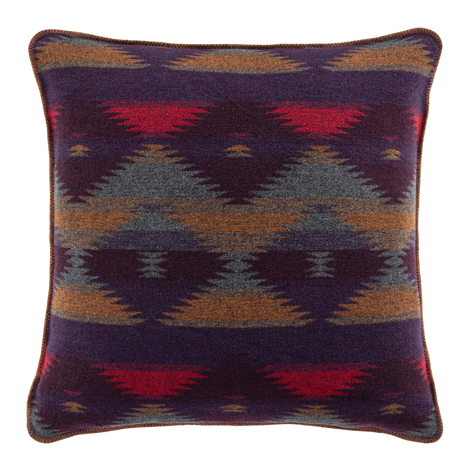 Wool Blend Collection