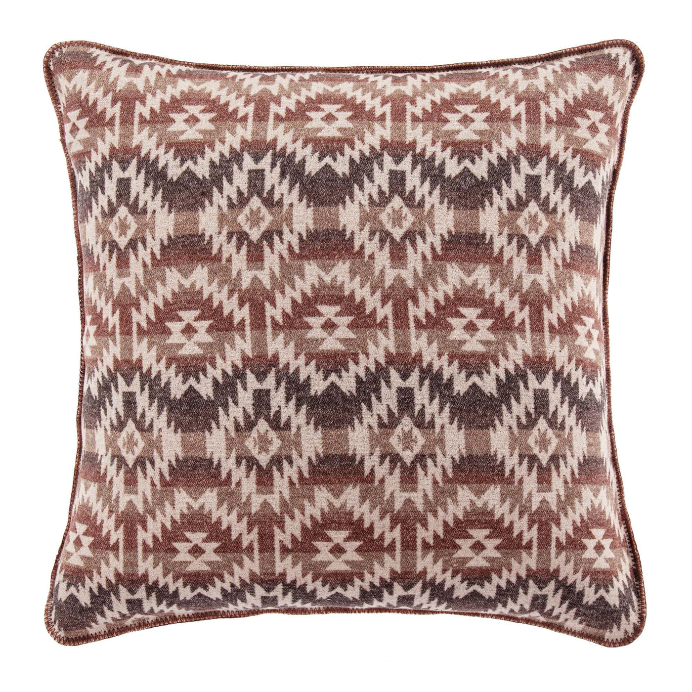 Wool Blend Collection