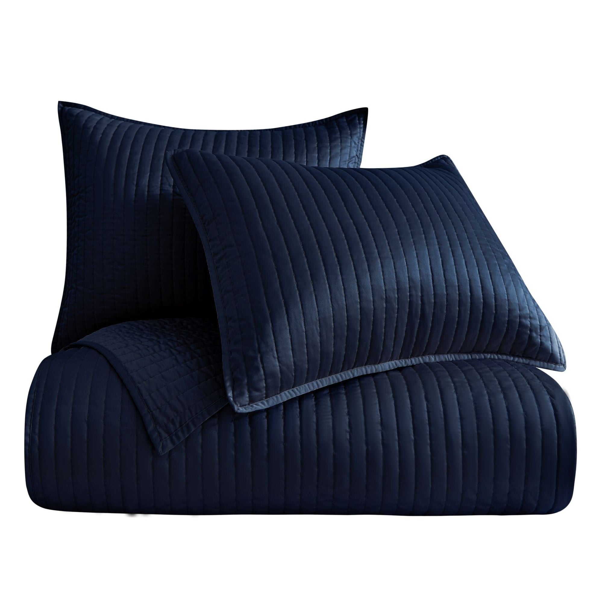 Amelia Aztec Comforter Set | Paseo Road by HiEnd Accents