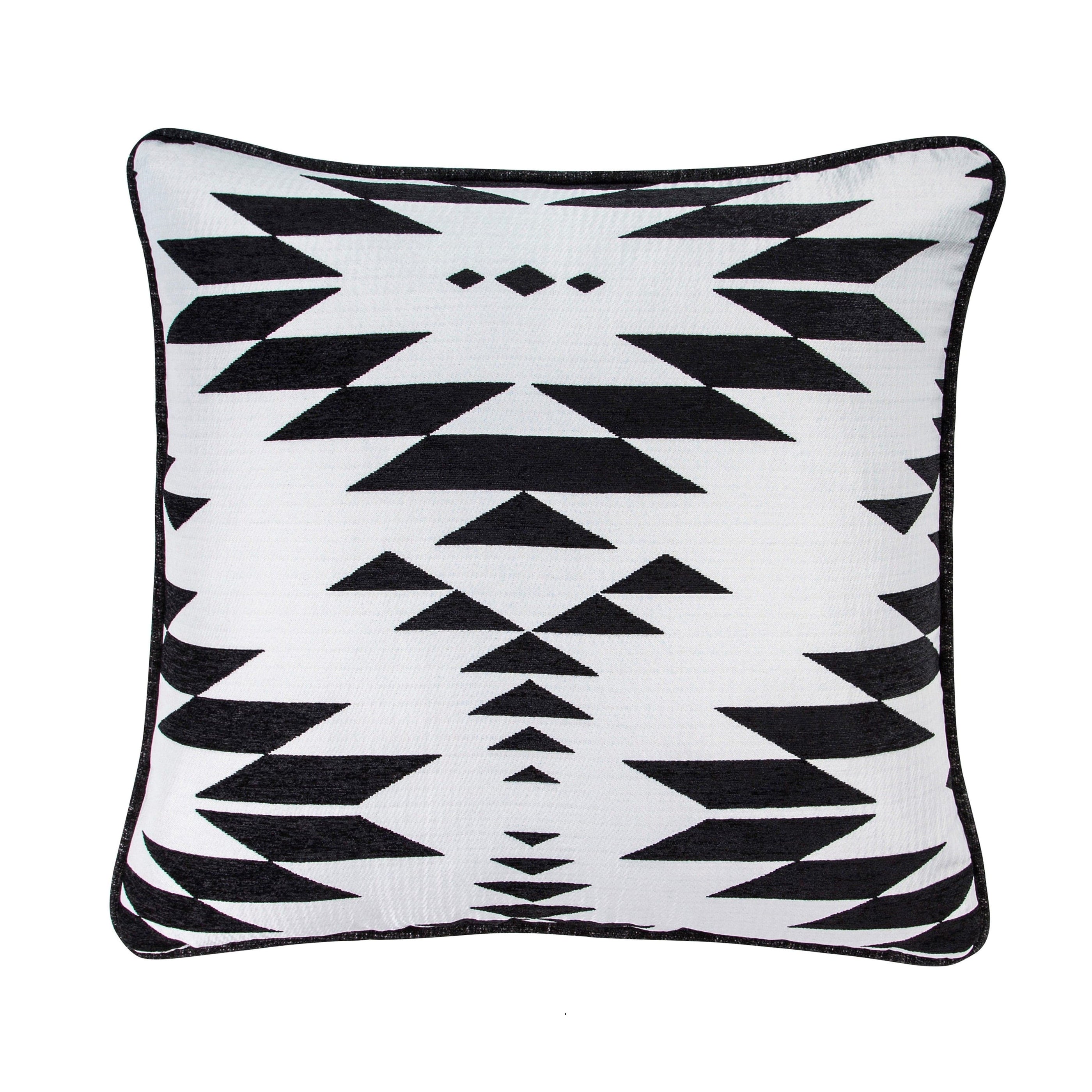 Amelia Aztec Comforter Set | Paseo Road