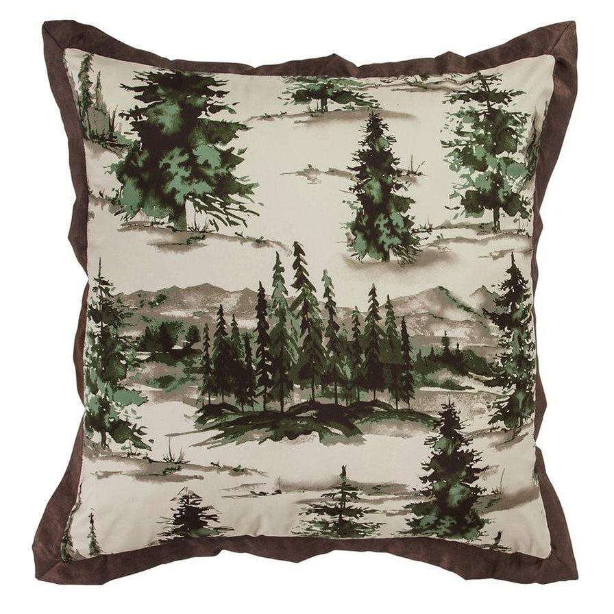 Joshua Comforter Set | Paseo Road by HiEnd Accents