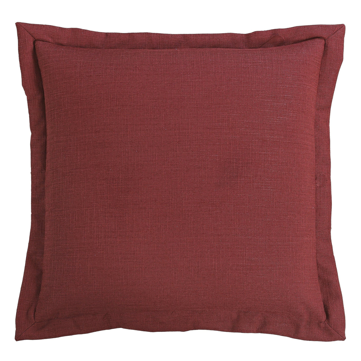 Cascade Lodge Comforter Set | Paseo Road by HiEnd Accents