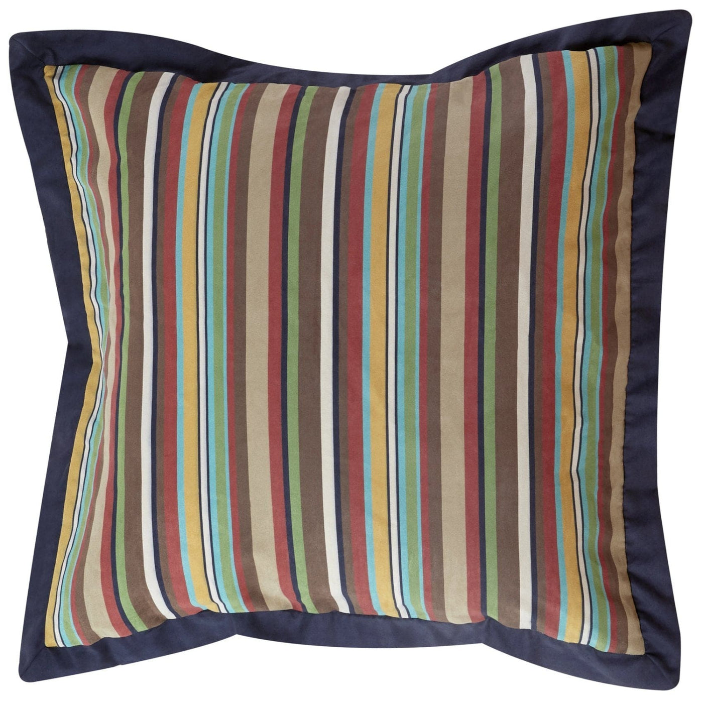 Tammy Paisley Comforter Set | Paseo Road by HiEnd Accents