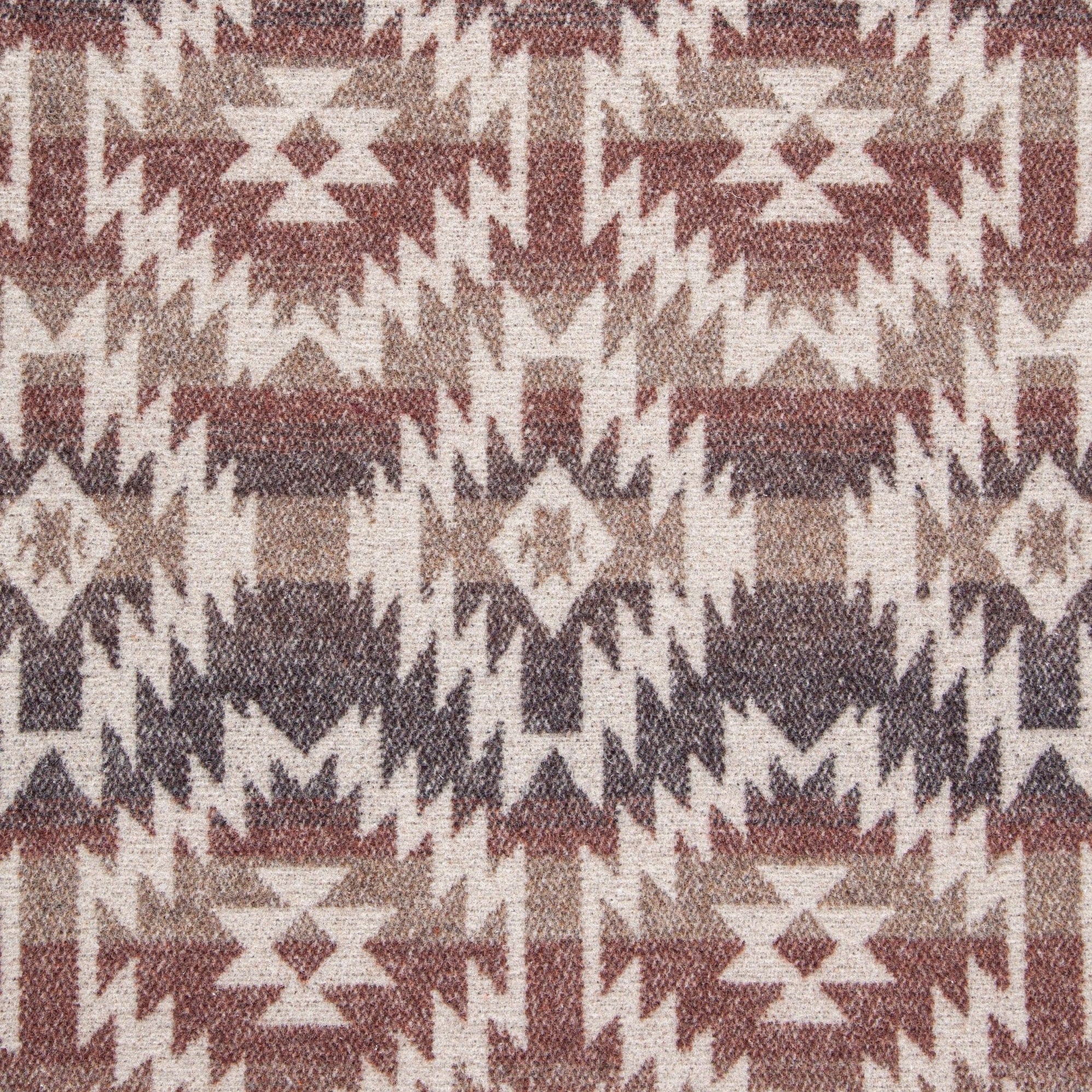 Wool Blend Collection