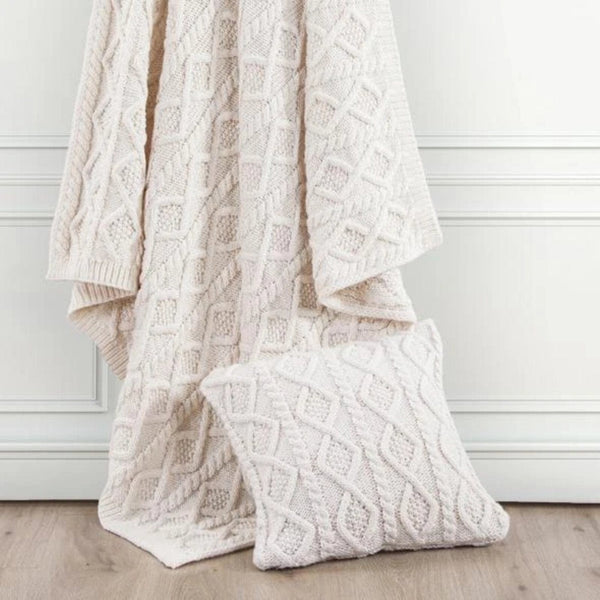 Hamilton - Shop The Look