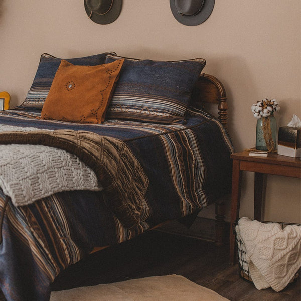 Hamilton - Shop The Look